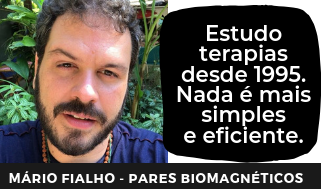 PARES BIOMAGNETICOS MARIO FIALHO - multiversidade melhores cursos de ...